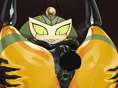 Vexus
