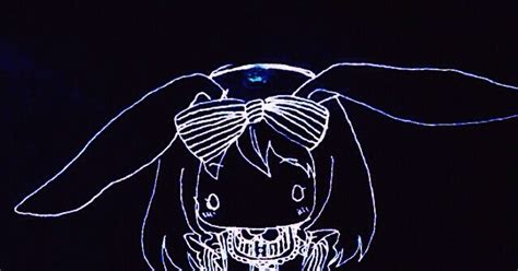 オリジナル イースターバニーの女の子 はとのイラスト Pixiv