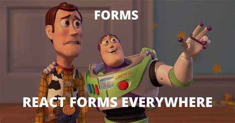 React Form Handling Gdsc Bookstack