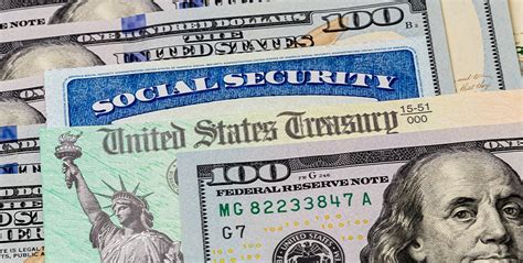 New Orleans Supplemental Security Income Ssi Lawyers