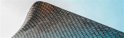 Rheinwerk Computing On Linkedin An Introduction To Microservices Architecture