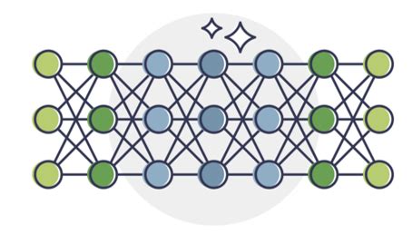 Machine Learning