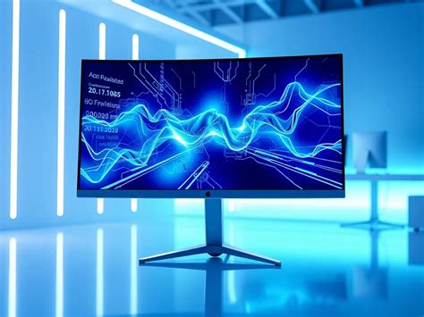 Variable Refresh Rate Vs Dynamic Refresh Rate Monitornerd