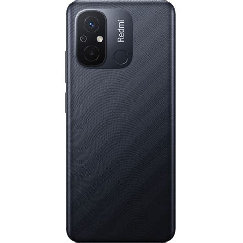 Pre Owned Xiaomi Redmi C Gb Shop Now