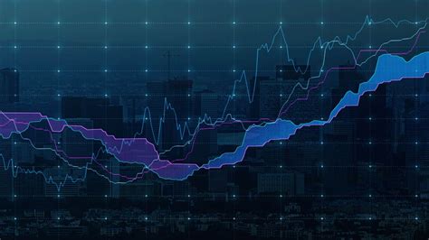 What Is Criticality Analysis A Step By Step Guide