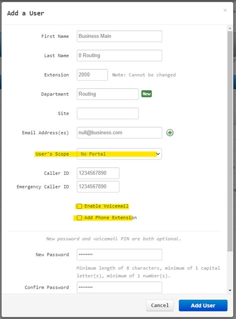 How To Program An On Demand Call Routing Toggle Button Callrevu