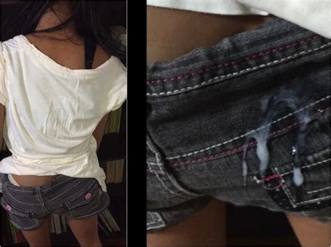 Japanese Amateur Video Collection Avcole Page Intporn Forums