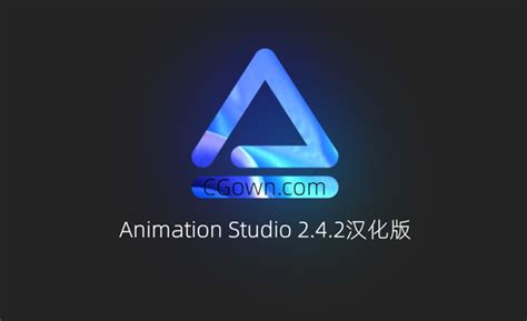 CG资源网 AE模板 PR模板 C4D教程 FCPX插件 视频素材 免费下载