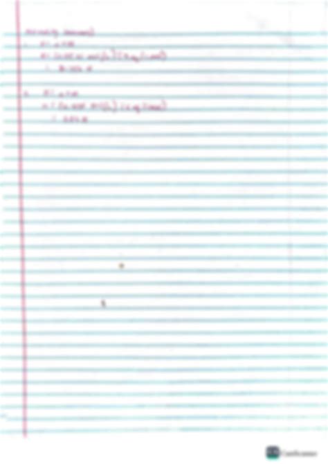 Solution Chemistry Mole Fraction Molarity Molality Normality Mass