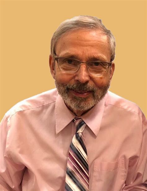 Thomas Francis Pinter 2019 Pagenkopf Funeral Home