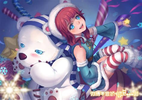 League Of Legends Лига Легенд сообщество фанатов картинки гифки
