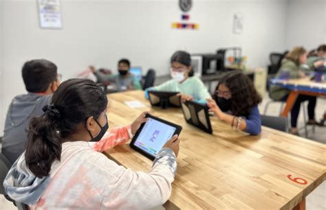 High Ability Learner Program Cather Elementary School Millard