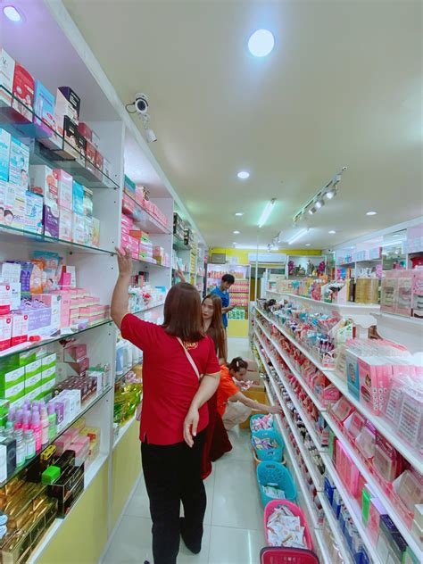 รวมฮอต ฮิต ติดเทรนด์ Added A New Photo รวมฮอต ฮิต ติดเทรนด์