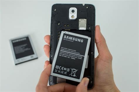 Лучшие смартфоны с мощным аккумулятором: ТОП-10 рейтинг в 2024