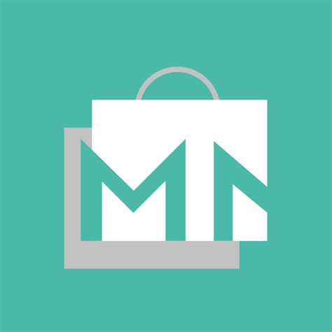MINIDI