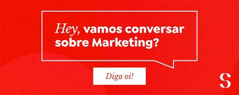 Você Conhece O Marketing De Produto