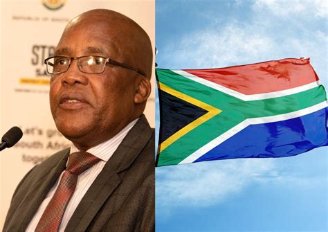Zimbabwe And Lesotho Exemption Permits Extended To November