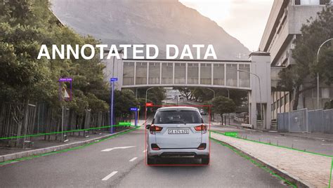 How Ml Empowers Seamless Autonomous Cars 🏎 Through Intuitive Ux Design