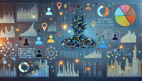 Day 69 — Anomaly Detection And Outlier Analysis By Ricardo García Ramírez Medium