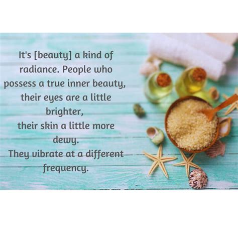 Kumkum Phophalia On Linkedin Beauty Beautyandwellness Beautygoals Beautytips Beautycare