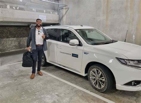 Pranesh Kumar On Linkedin Newzealandlife Careerdevelopment