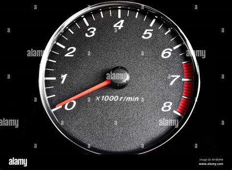 Odometer Stock Photos Odometer Stock Images Alamy