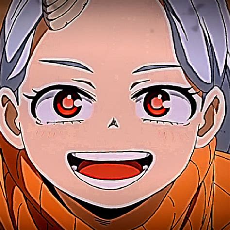 Eri And Mirio 😭💞 Anime Mha Bnha Mirio Eri Inspired And Original By