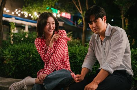 Дорама Сказочка для взрослых фильм 2025 смотреть онлайн русская озвучка