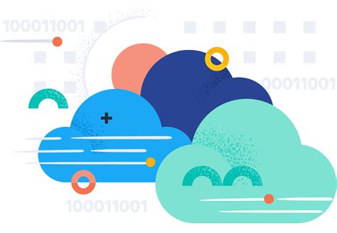 Elastic Cloud Run In The Cloud Your Way Elastic