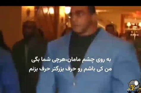 احترام به پدر ومادرسیگماانگیزشیبدنسازکت شلوارضد بی تی اس فیلو