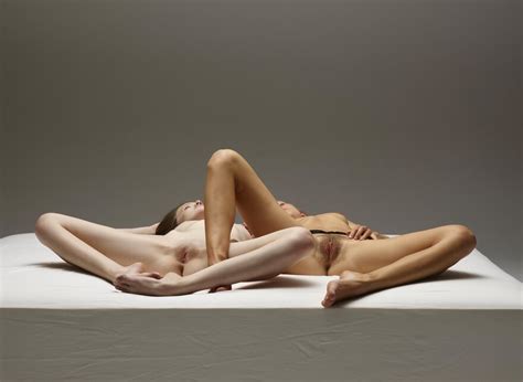 Like A Virgin Emily And Milena 345 Porn Pic Eporner