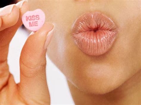 Best Erogenous Zones To Keep Your Relationship Alive Susan McCord YourTango