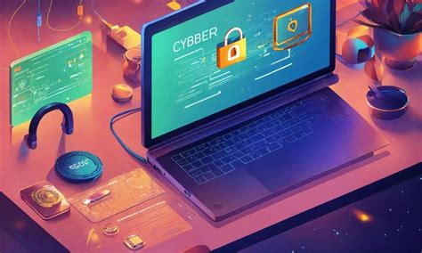 Kevin Mabry On Linkedin Dataencryption Smallbusinesssecurity