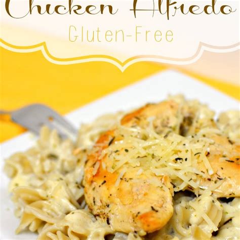 Classico Light Alfredo Sauce Recipes Blog Dandk