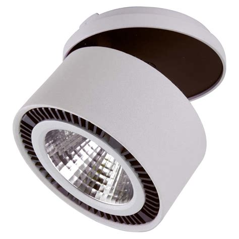 Встраиваемый спот Lightstar 214829 - выгодная цена, отзывы ...