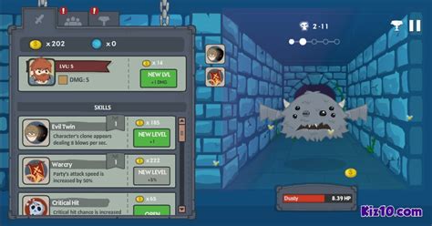 The Castle Dungeon Hacked Cheats Hacked Free Games