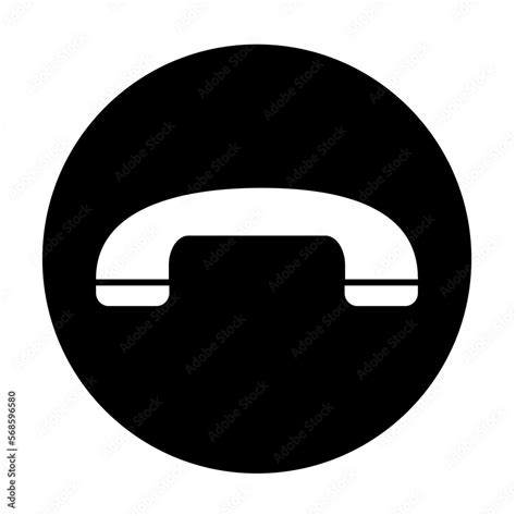 Vecteur Stock Adobe Stock