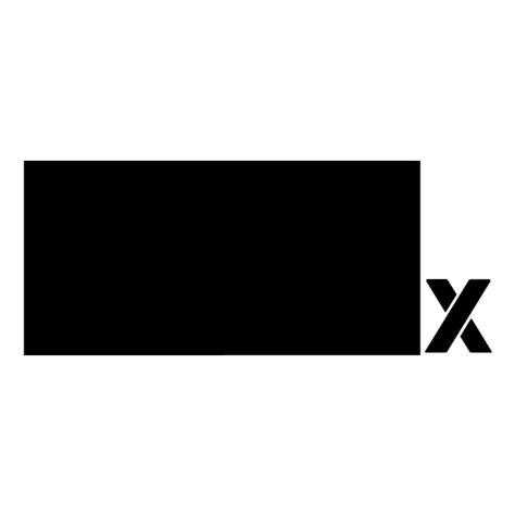 sap tutorials tutorialspoint