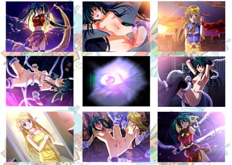 チャイナ・茶飴夢vol2 Spunk Dlsite 同人 R18