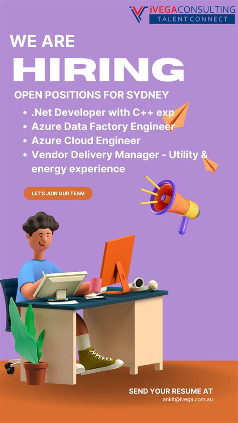 Ankit Chopkar On Linkedin Hiring Sydney