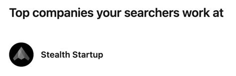 Best Kpi For Me On Linkedin Katelyn Donnelly