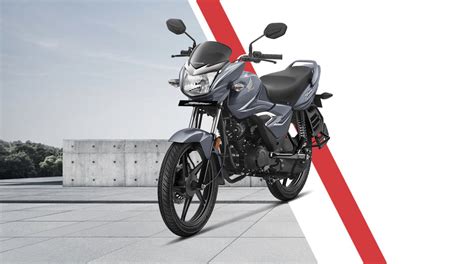Honda Shine Black 2022