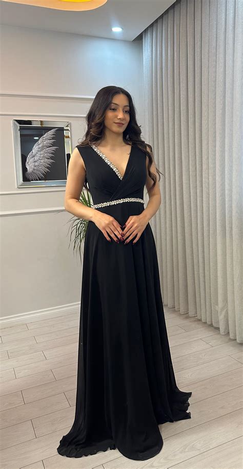 Eflin Abiye Zehra Abiyes