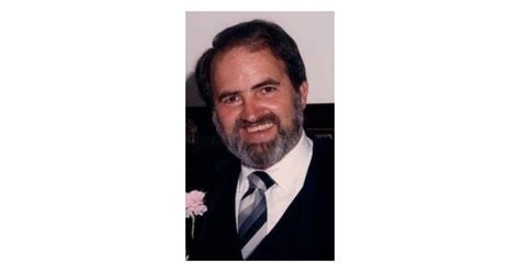 James Botkin Obituary 1936 2019 Legacy Remembers James Botkin Obituary 1936 2019 Legacy Remembers