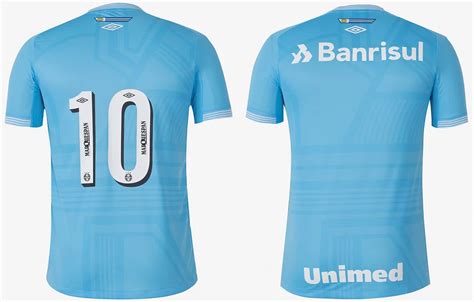 Camisa Da Seleção Inglesa 2022 Clearance Discount Instrumentation