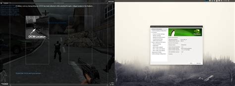 Tactical Ops Assault On Terror Compatibility Database Codeweavers