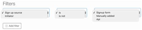 How To Set Up Trigger Emails Tapfiliate