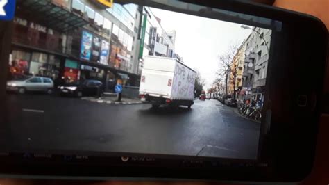 Xg Sweet Pussy Bent Over Erotic And Porn Photos