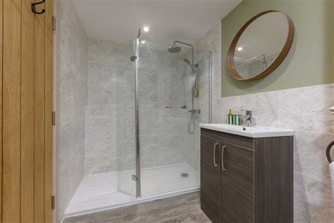 Bramble House Finest Properties