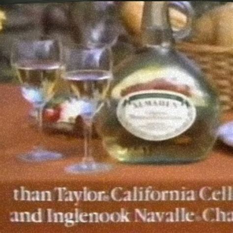 Stream Dirsa X Federalmane Dead N Gone By Dirsa Listen Online For Free On Soundcloud